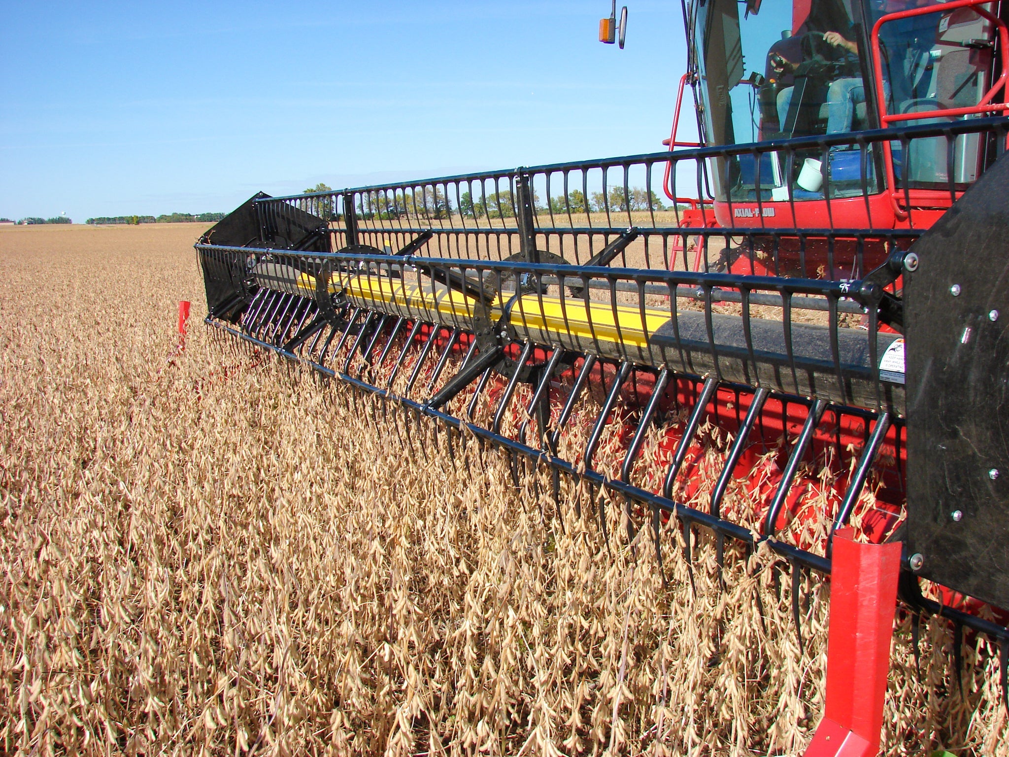 Air Reels – Keast Enterprises Equipment